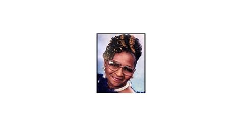 Alberta Richardson Obituary 2012 Charleston Sc Charleston Post