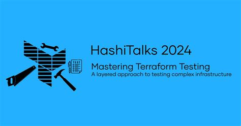 Issue 162 Mastering Terraform Testing Anti Patterns Of Using Layers