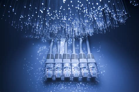 One Pipe Multi‑connect® Massive Networks