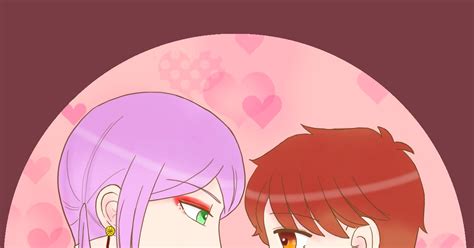 乙俺♂ 簪乙まとめ2 菜の花のイラスト Pixiv