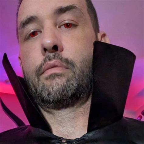 Badwolf Badwolfme • Threads Say More