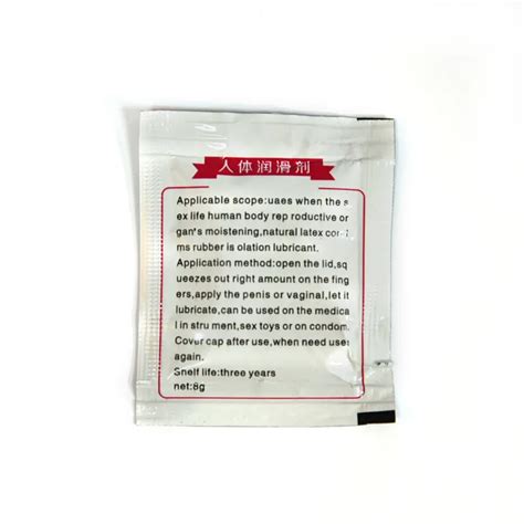 Fantasy Mushroom Head Dildo Big Penis Glans Barb Vibrator Alibaba Com