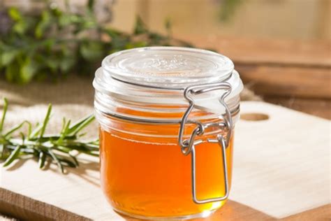 보르미올리로코 보르미올리 피도 밀폐용기 200ml 위시버킷