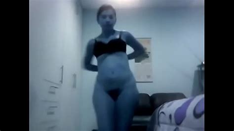 Rich Werita Xxx Mobile Porno Videos And Movies Iporntvnet