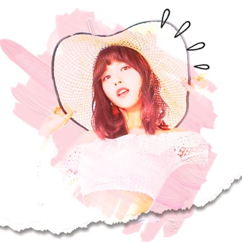 Ballerina Mina 💗💗 •twice Amino• Amino