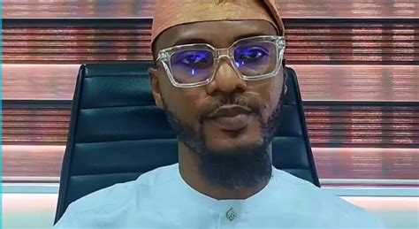 Financial Literacy Is Key To Building Wealth Financialliteracy Financialintelligence Success