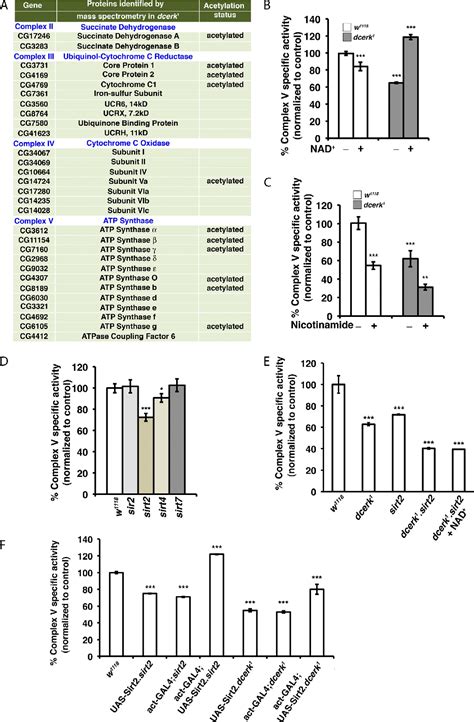 Figure 2 From Escholarship Umms Program In Gene Function And Expression Publications And