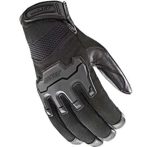 Joe Rocket Eclipse Glove