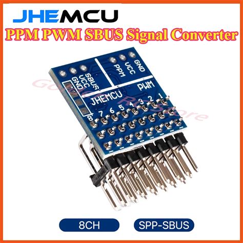 Saab D Bc Ccbad B Faf H