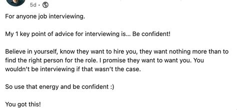 What Means If My Application Status Is KIV And They Said This Status Not A Rejection But Still