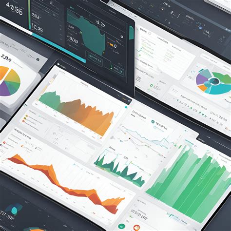 Get To Know Astrabits Nexus Dashboard Your One Stop Hub For Smarter Crypto Trading By CɅm