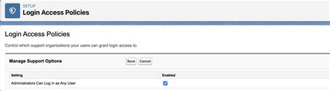Salesforce Admin Interview Questions And Answers Salesforce Geek