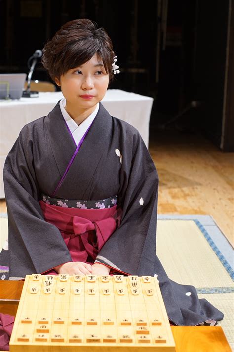 ねこまど将棋教室 on Twitter お知らせ 10 22 土 石本さくら女流二段オンライン指導対局会 https t co