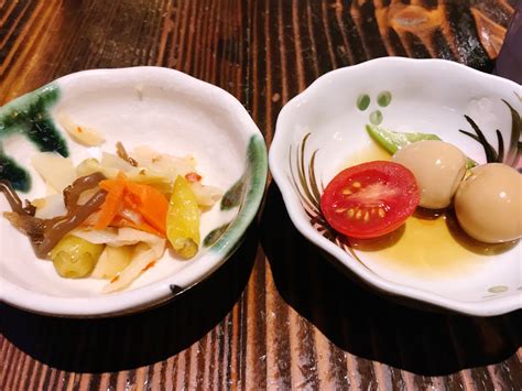 2023平成屋正大广场店美食餐厅，中午供应套餐晚上有单点【去哪儿攻略】