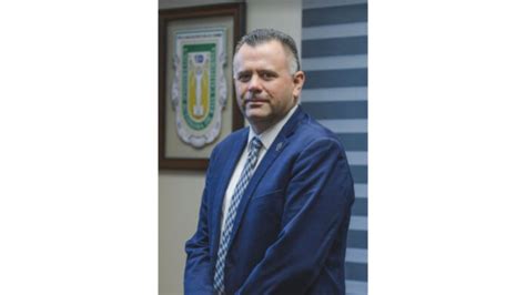 Luis Enrique Palafox Es Electo Nuevo Rector De Uabc Semanario Zeta