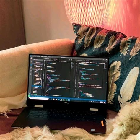 Parmenas Munene On Linkedin Blockchain Reactjs Nextjs Web3 Defi