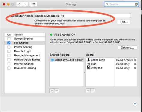 Fixing Office Installation For Mac Error Code XD Shane Lynn