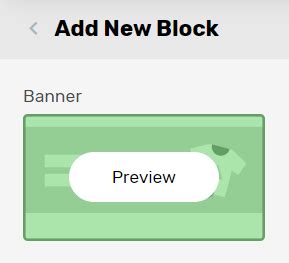 How To Add Carousel UniCart Support Center