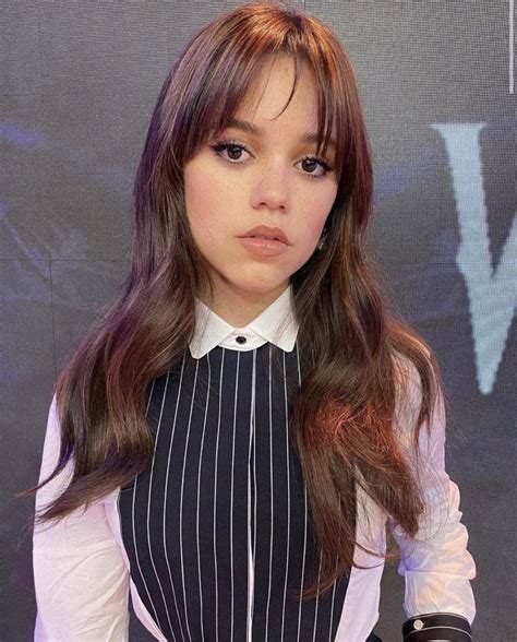Best Of Jenna Ortega On Twitter Jenna Ortega For The Wednesday