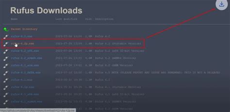 Rufus A Comprehensive Guide To Creating Bootable USB Drives