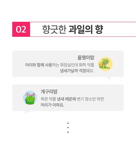 [매일배송][29cm 단독]욕실청소세트 독일 욕실 클리너 500ml 변기클리너 750ml 감도 깊은 취향 셀렉트샵 29cm