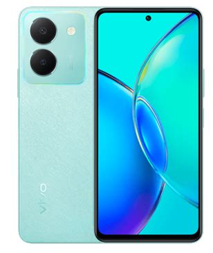 6 Rekomendasi HP Vivo RAM Besar Dan Baterai Kuat Untuk Pengguna Yang Memerlukan Performa Tinggi