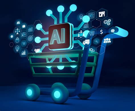 Legaltech News On Linkedin Why There Will Be A Shift Toward Off The