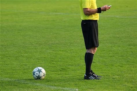 2026 EUFA Avrupa Ligi ve 2027 UEFA Konferans Ligi finalleri İstanbul da