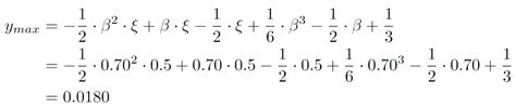 Luacode Conditional Formula Format With Entered Values And Answer