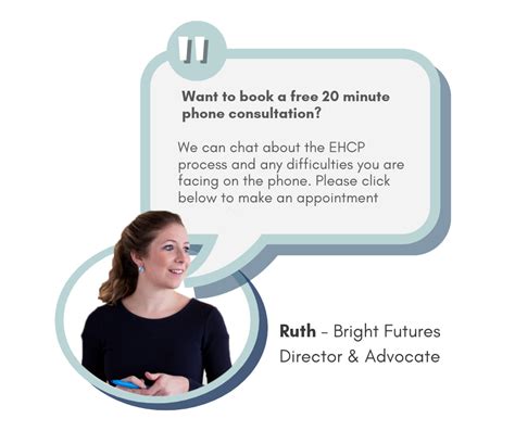 Free Resources The Ehcp Timeline — Bright Futures