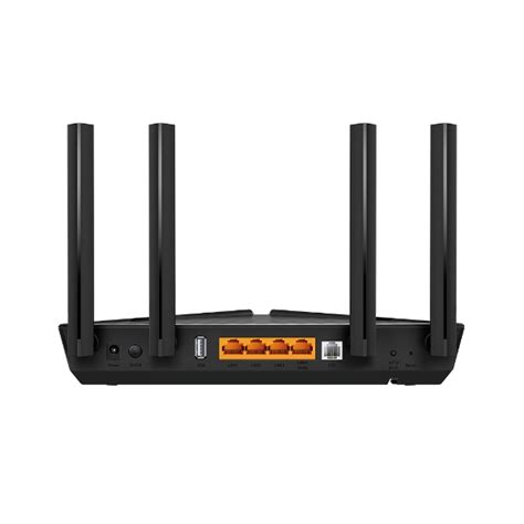 GPON - TP-Link Service Provider