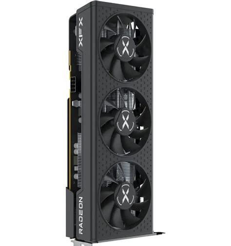 Evetech Custom Computer Systems Gaming Computers Desktops Gaming PCs