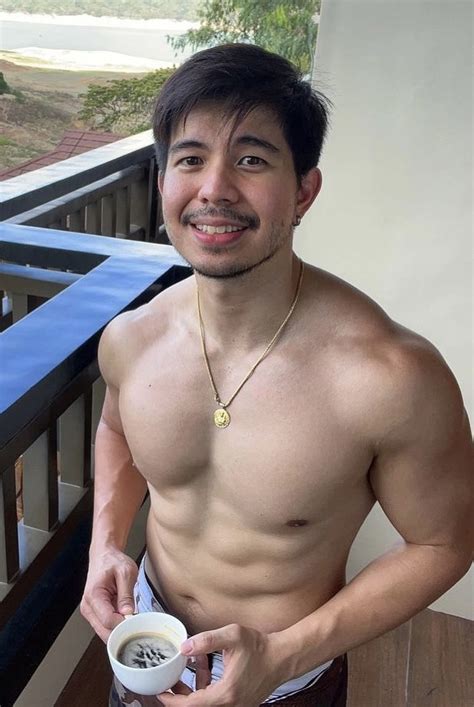 Thirsty Rodjun Cruz Rddantes