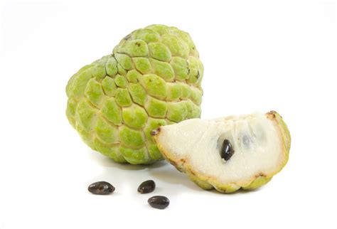 Exotic Fruits And Vegetables To Try In The Philippines The Veganary