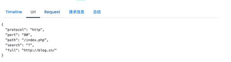 GitHub Yangweijie Think Inspector Inspector For ThinkPHP