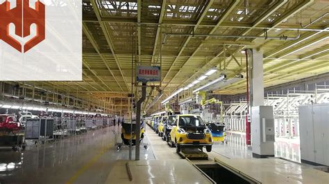 High Quality Professional Manufacturer Produce Fully Automated And