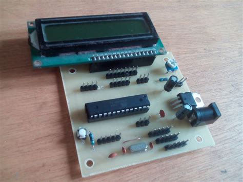 JUAL MINIMUM SISTEM SISTEM MINIMUM ATMEGA ATMEGA ATMEGA ATMEGA