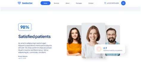 5 Web Design Trends To Watch In 2023 Sitepoint Artofit