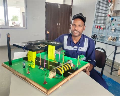 Sunil Kumawat On Linkedin Skillsdecelopment Ae