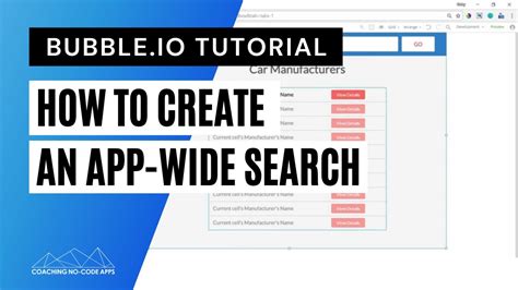 How To Change The Datatype Name Need Help Bubble Forum