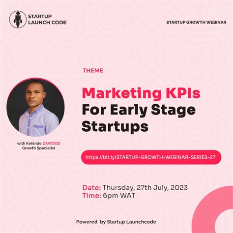 startup launchcode on linkedin startuplaunchcode webinarseries