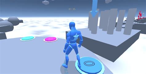 Fusion 2 Fusion Crazy Starter Webgl Photon Engine