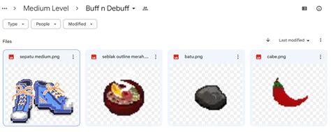 Devlog Week Nov Finding Toilet By LUIMA