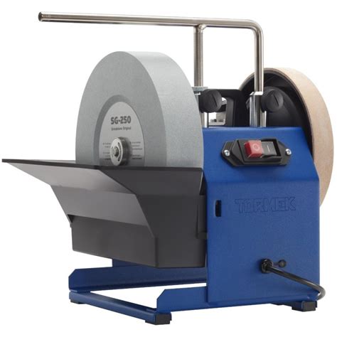 Tormek T-7 купить в Тверь + отзывы и характеристики