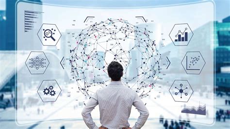 Domino Data Lab Announces 2 Solutions With Nvidia Ecosystem Partners Ai Tech Park