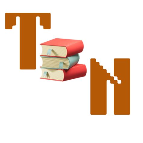 National Income Accounting NCERT Class 12th THE BOOK NOTES