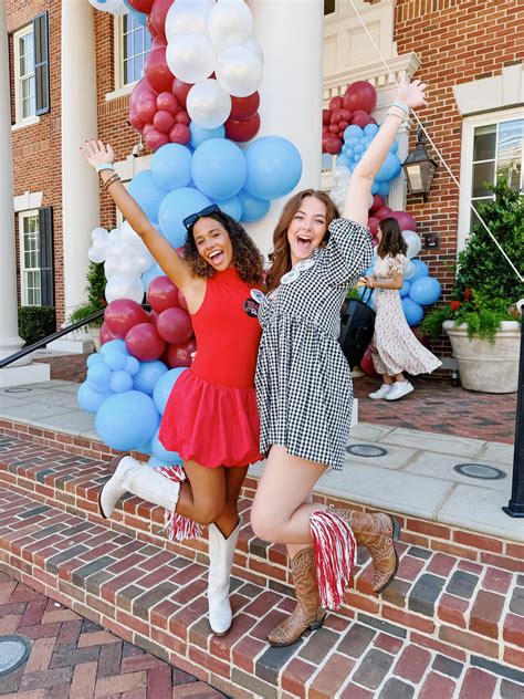 Pi Beta Phi University Pi Beta Phi University Of Alabama