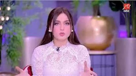 بلاش دباديب ياسمين عز الدهب أحلى هدية في الفلانتين لأي ست مصرية