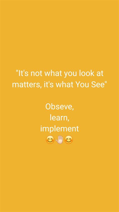 Nitin Kumbhare On Linkedin Lookout For Useful Information Observe