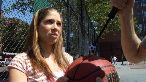 How To Deal With The Pressure To Have Sex Howcast